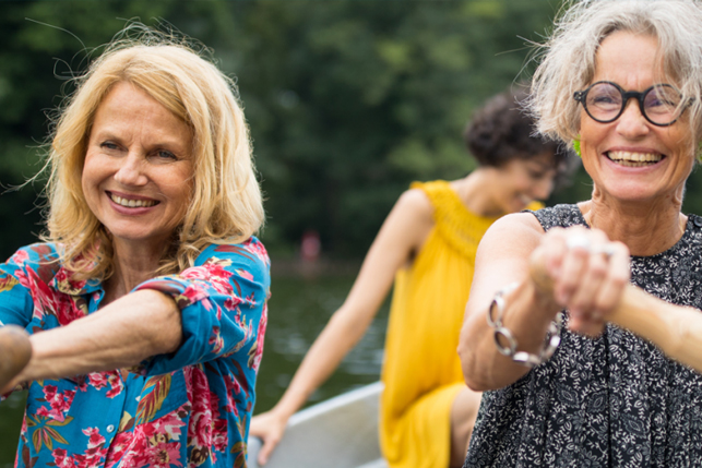 S-ICD vs. other Devices